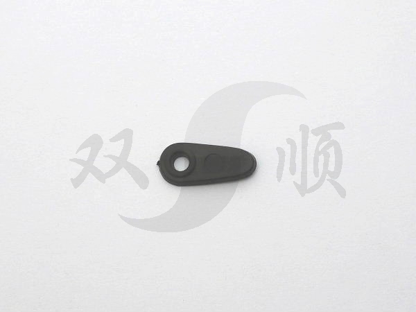 Triangle Hook / Hook / Frame Clip-No.3002/size:16x7 | hinges|locks ...