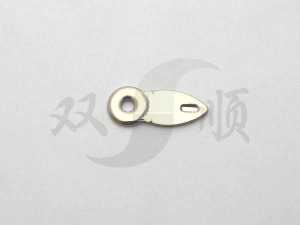 Triangle Hook / Hook / Frame Clip series|hinges|locks|hangers|handles ...