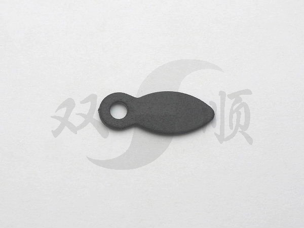 Triangle Hook / Hook / Frame Clip series|hinges|locks|hangers|handles ...