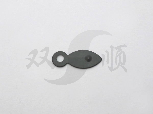 Triangle Hook / Hook / Frame Clip series|hinges|locks|hangers|handles ...