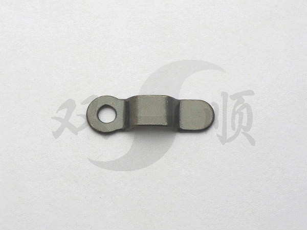 Triangle Hook / Hook / Frame Clip series|hinges|locks|hangers|handles ...