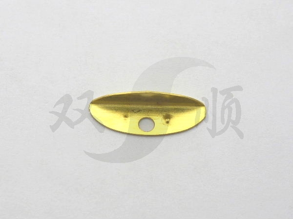 Triangle Hook / Hook / Frame Clip series|hinges|locks|hangers|handles ...